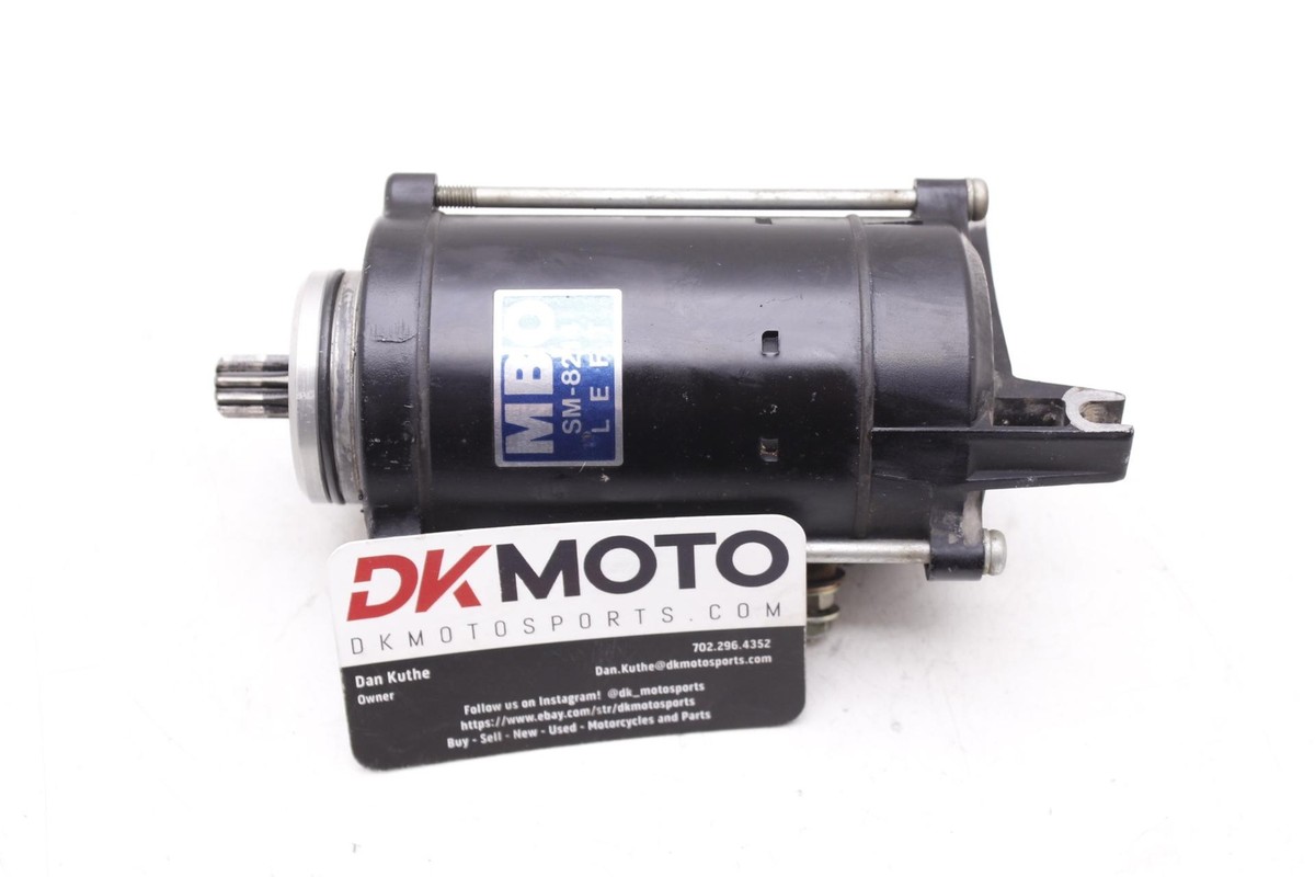 Honda Magna Con Dan Do It Magna's Series Plug In Hybrid System Doubles