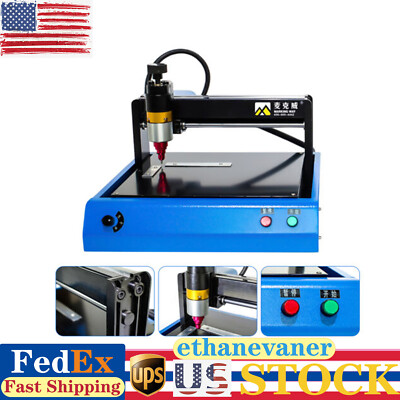 Engraving - Font Letters And Numbers Engraver Machines