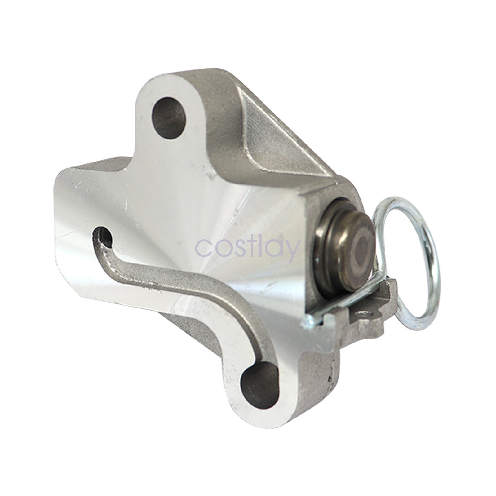 New For Hyundai Kia 1.8L 2.0L 2011-2019 Timing Chain Tensioner 24410 ...