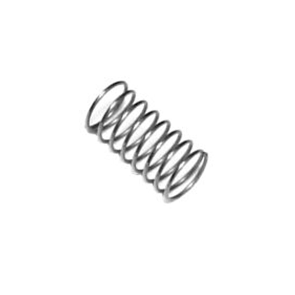 Reliable Replacement Carburettor Float Needle & Spring for Honda GX ...