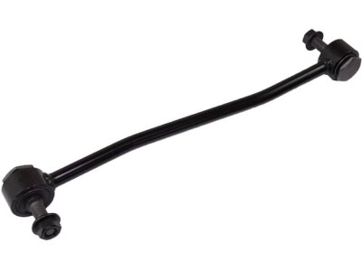 95BQ86M Rear Right Stabilizer Bar Link Fits 2011-2015 Ford F450 Super ...