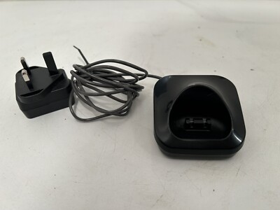 Panasonic PNLC1066 Cordless Phone Cradle Charger Base | eBay
