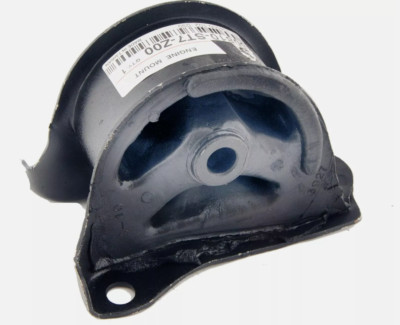 HONDA GENUINE REAR ENGINE MOUNT TYPE-R INTEGRA DC2 DB8 CIVIC EK9 50810 ...