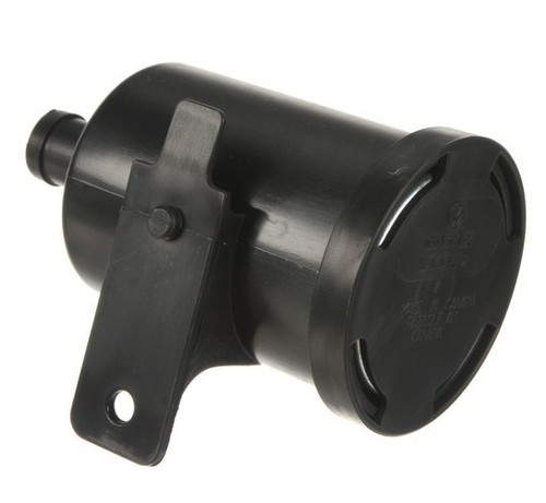 For Audi A3 VW Passat Rabbit Leak Detect Pump Filter GENUINE 1C0 906 ...