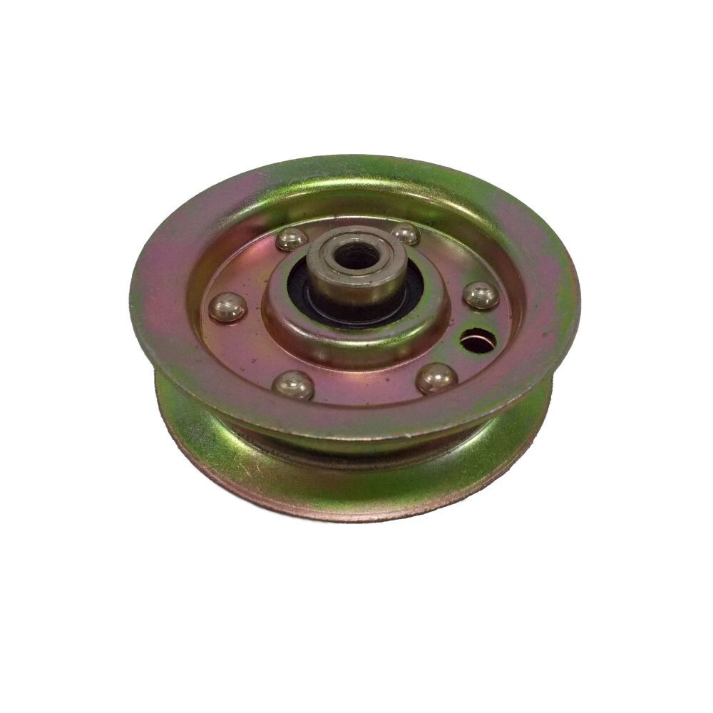 2 PACK IDLER PULLEYS FITS AYP 173438,131494,532173438,532131494 9376 | eBay