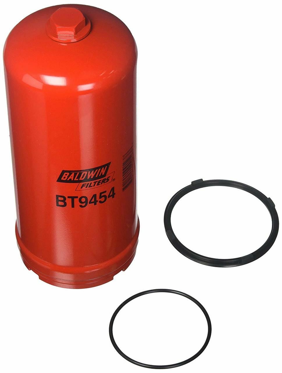 KOMATSU 7140728713 - cross reference oil filters | oilfilter ...