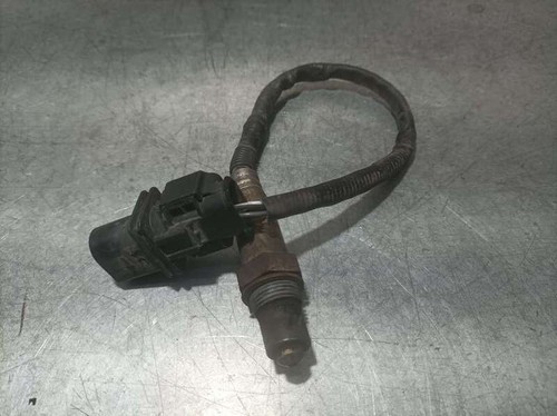 0281004026 sonde lambda pour FIAT BRAVO II 1.9 D MULTIJET 2006 4730738 ...