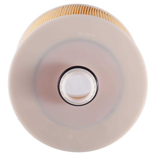 Air Filter Pronto/Filters/IDUSA PA5785 | eBay