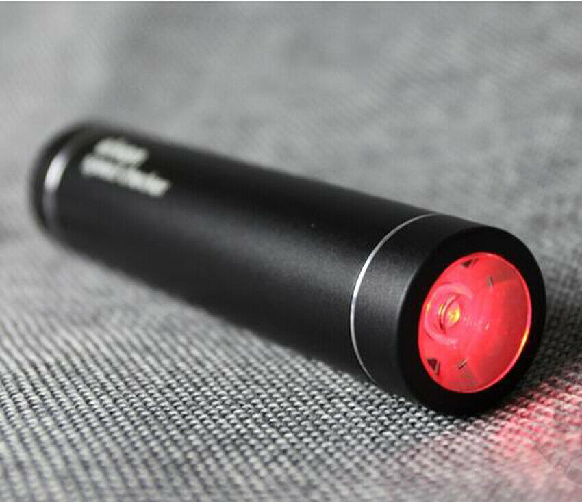 Turntable LP Record Stroboscopic Speed Strobe Light+Tachometer Disc ...