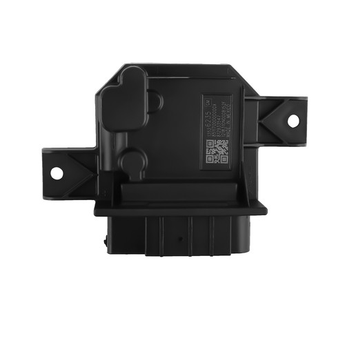 Fuel Pump Control Module For GMC Sierra 2500 3500 HD Chevy Silverado ...