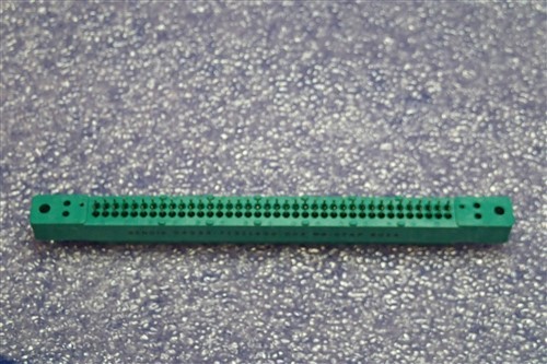 BENDIX MB2-076P CONNECTOR NOS NEW OLD STOCK | eBay