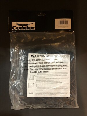 Condor Back Brace Support - 3RVA6A - 8" Wide 24" to 34" Waist Size ...