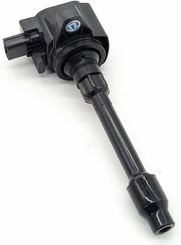 OEM Ignition Coil 30520-5R0-013 for Honda Civic 2.0L Fit 1.5L 2015-2017 ...