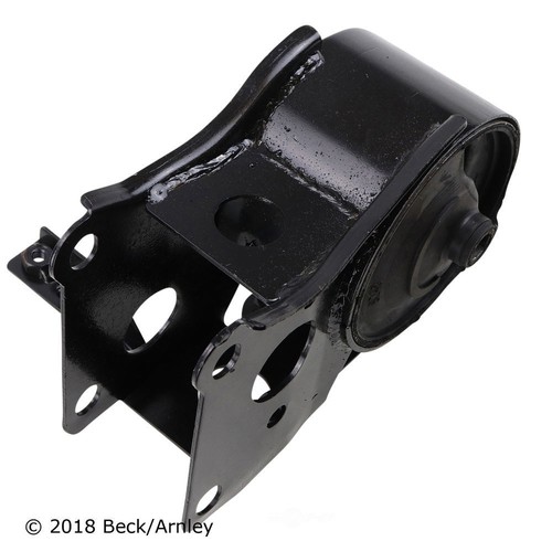 Engine Mount Rr Beck/Arnley 104-1930 | eBay