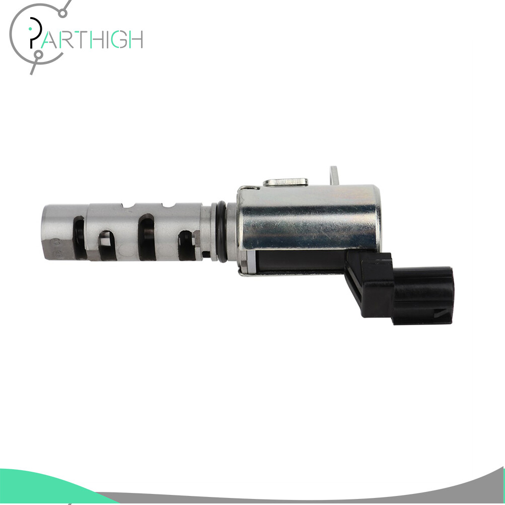 New Variable Valve Timing VVT Solenoid For Toyota For Lexus RX350 3.5L ...