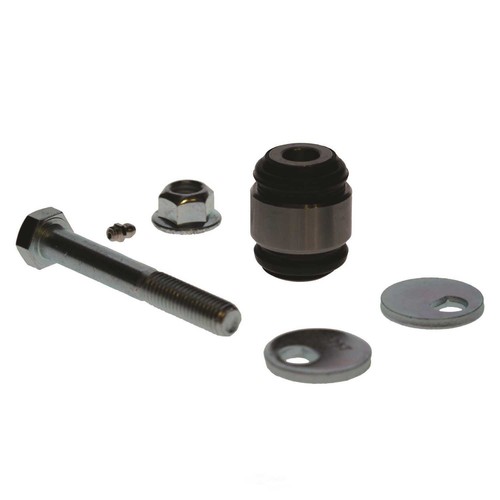 Camber Bolt ACDelco® - Professional™ Alignment Camber/Caster Washer ...