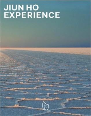 Jiun Ho Jiun Ho: Experience (Copertina rigida) | eBay