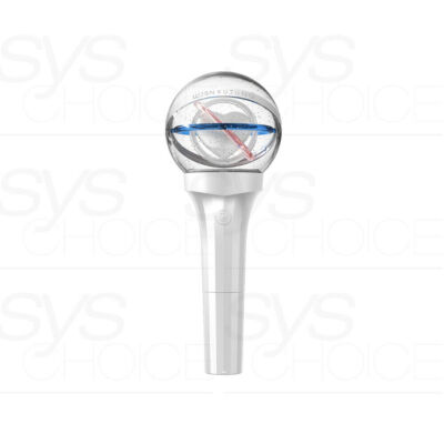 WJSN Official Goods Light Stick Ver2 Standard with Tracking Number | eBay