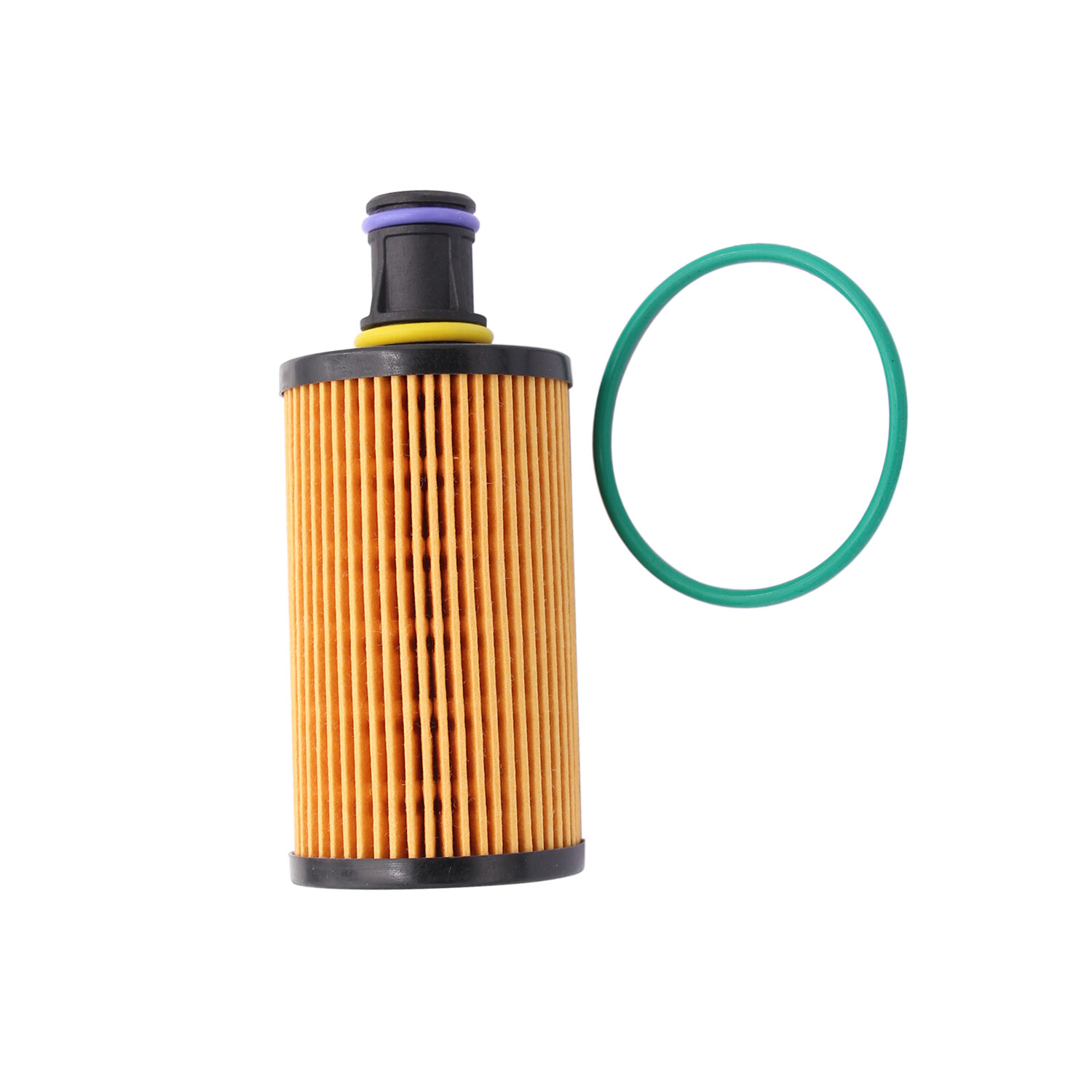 Oil Filter Fit for Land Rover Discovery Defender Range Rover Sport 3.0L ...