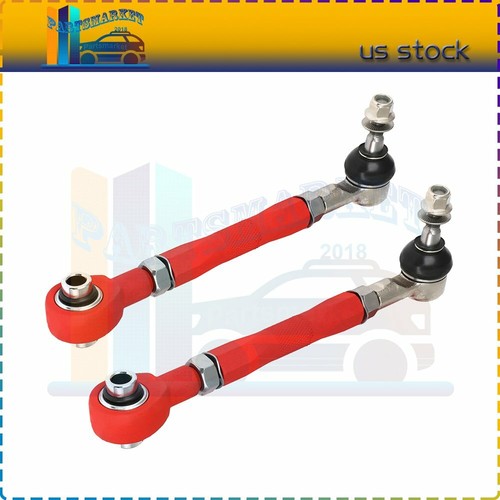 Adjustable Rear Camber Control Arm Fit for Lexus IS250/IS350 RWD 2006 ...