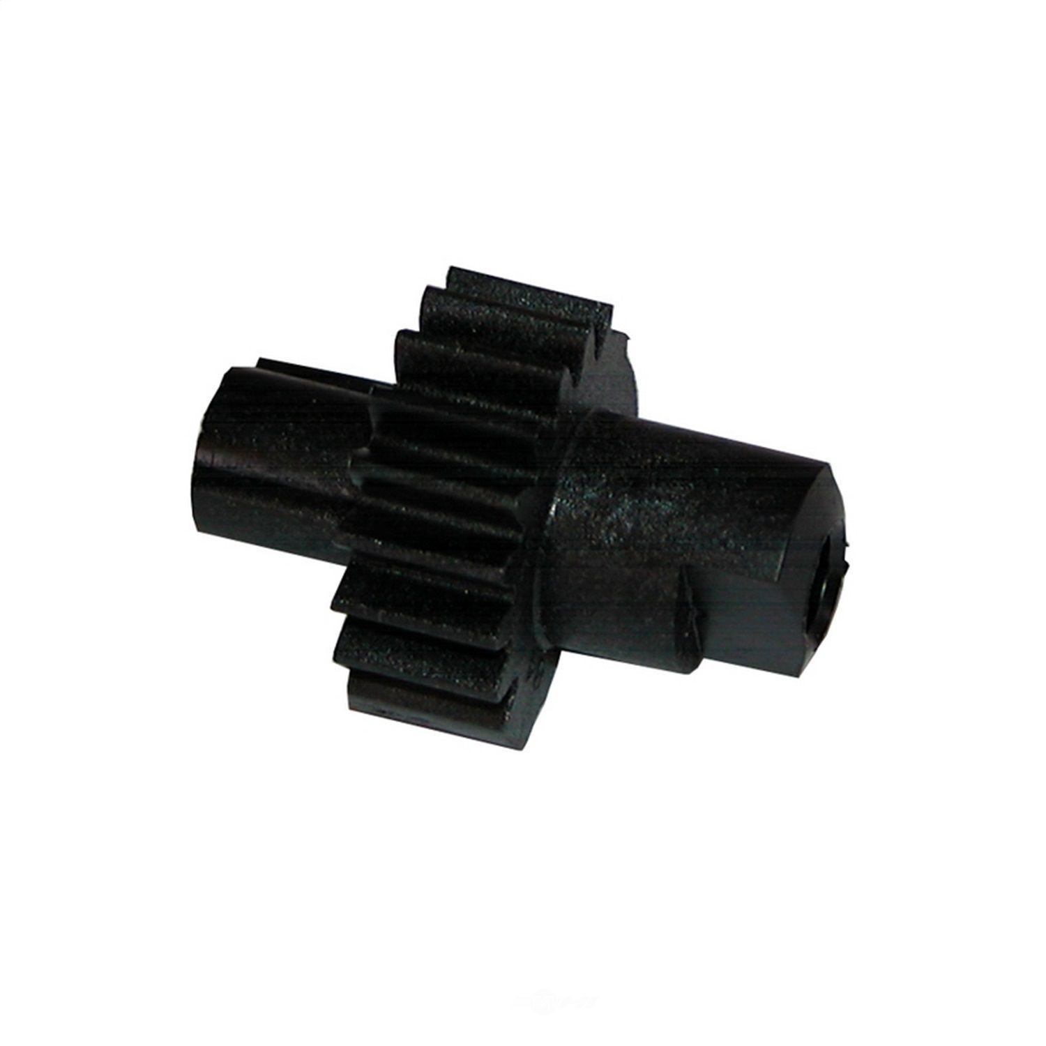 Omix-Ada 1802002 - Steering Gear Rebuild Kit for sale online | eBay