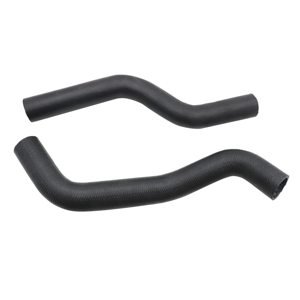 16571-0H020 2PC Upper Lower Radiator Coolant Hose For 2002-2005 Toyota ...