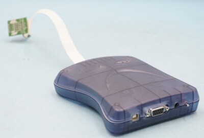 Programmers - Jtag Debugger