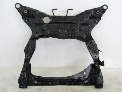 32268633 Wiege Motor Achse Vorne VOLVO V90 2.0 D 4X4 Sw 173KW 5P Aut ...