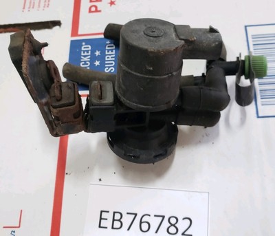 1998 1999 2000 2001 Dodge Ram EMISSION CANISTER PURGE VALVE 04669475AB ...