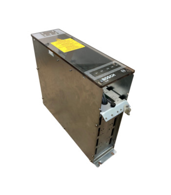 Bosch Variable Speed Drive Smau 046220-101 | eBay