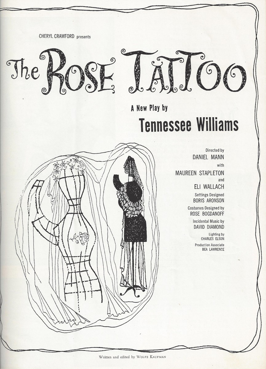 Tatuagens De Daniel Williams Things I Think': Leonard Williams Trade,