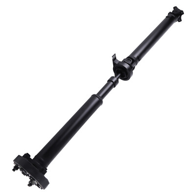 Rear Driveshaft Assembly For BMW X3 E83 2007 2008-2010 2011 AWD ...