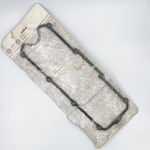 Volkswagen of America 051103483A - Engine Valve Cover Gasket for sale ...
