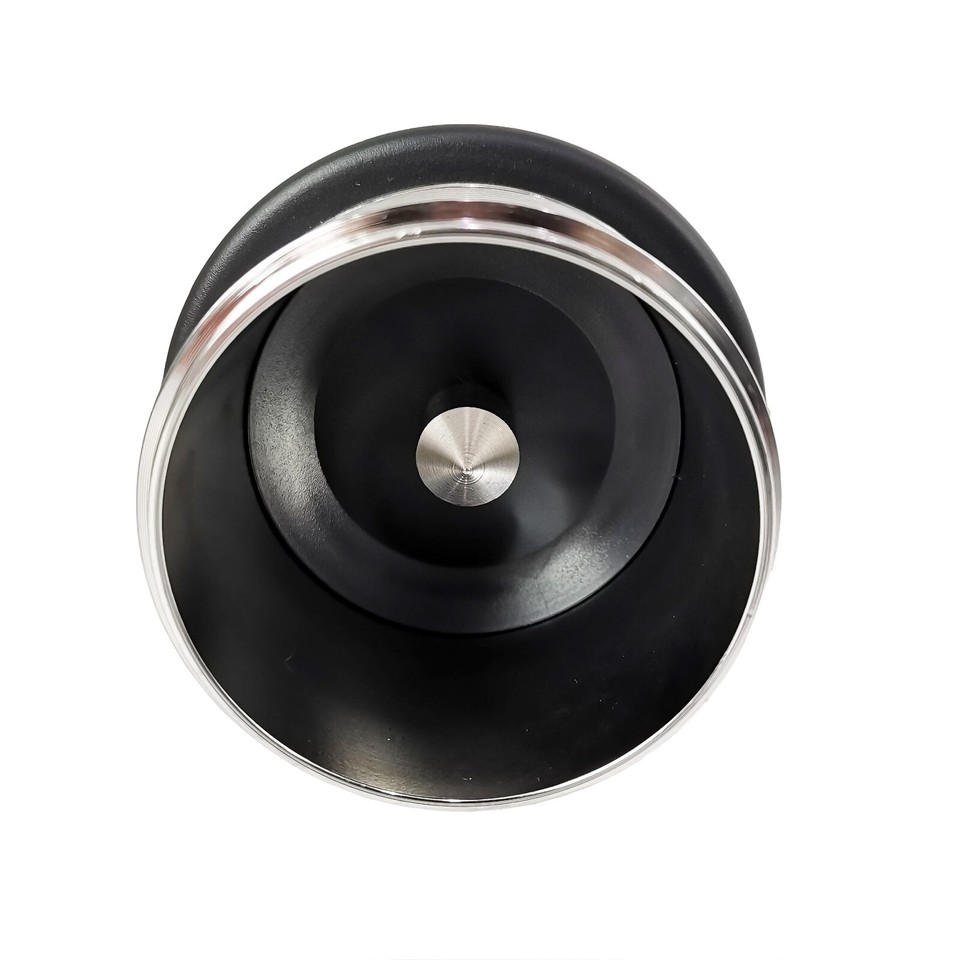 Cup Type Grain Moisture Tester Meter for Grass Seeds Coffee Cocoa Bean ...