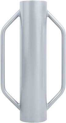 Fence Post Driver 30 Lbs T Post Driver Pounder with Handles for U ...