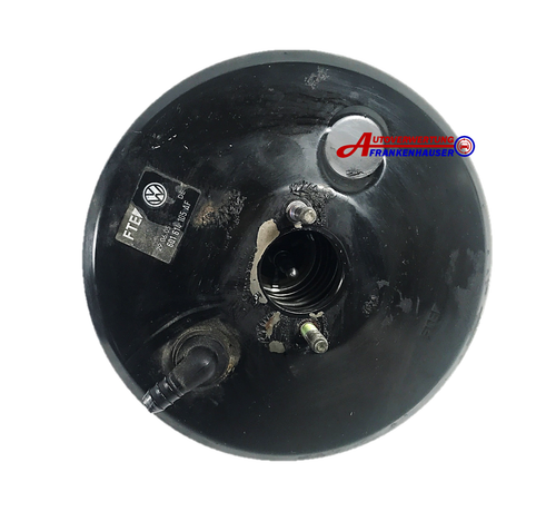 Seat Ibiza 6L VW Polo 9N Amplificateur Freinage 6Q1614105A | eBay