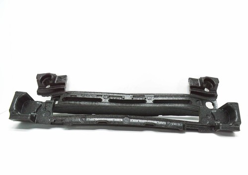 MERCEDES-BENZ M-CLASS W166 FRONT BUMPER FOAM A1668850137 | eBay