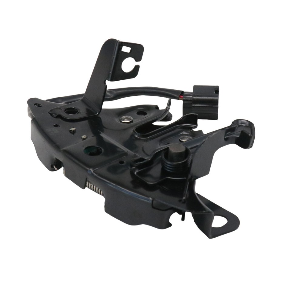 New Hood Latch For 2019-2020 Infiniti QX50 2.0L 65601-5NA0A | eBay