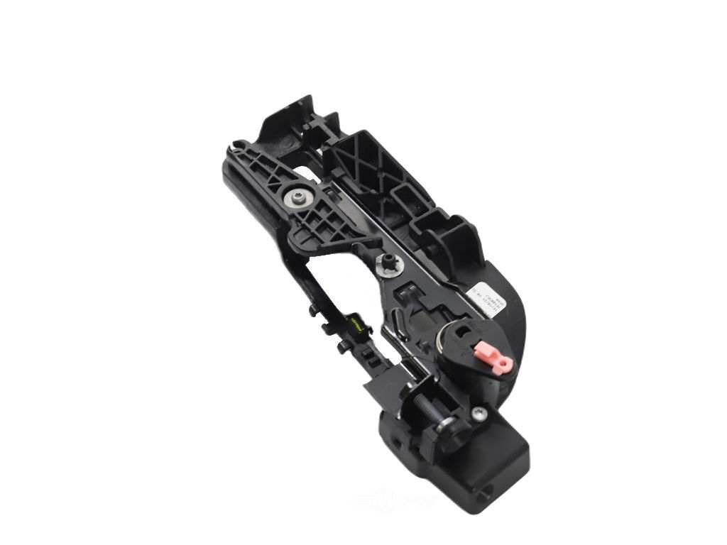 Exterior Door Handle Reinforcement Mopar 68060189AM for sale online | eBay