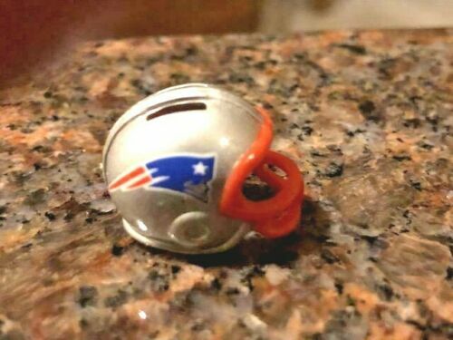 UPDATE HUGE SALE INDIVIDUAL NFL STARTING LINEUP OFFENSIVE HELMETS, BULK ...