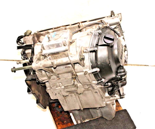 03-05 R6 YAMAHA 06-09 R6S ENGINE MOTOR BOTTOM-END 35K Sealed Bottom | eBay