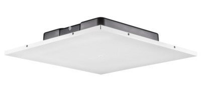 JBL LCT81C/T Low-Profile Lay-In 2'X2' Ceiling Tile Speaker | eBay