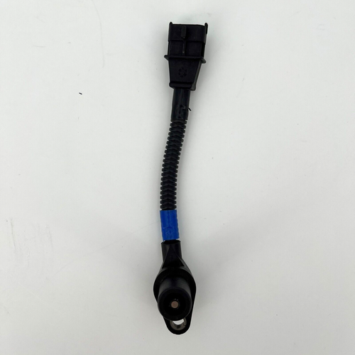 39180-4A400 Crankshaft Position Sensor For HYUNDAI KIA SORENTO I 2.5 ...