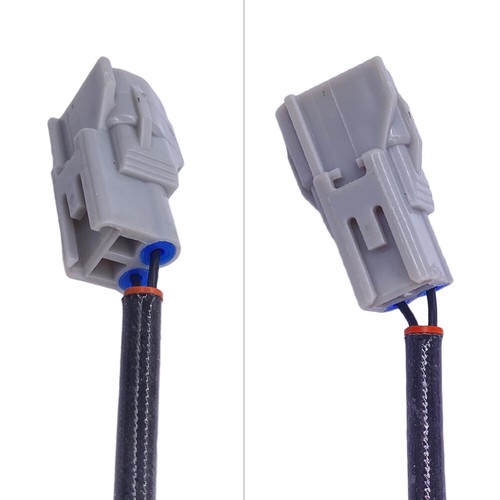 Front Exhaust Gas Temperature Sensor 22630-EC01A For Nissan NP300 ...