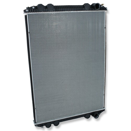 Radiator Fits Freightliner Columbia 2004-2007 M2 BHTA9986 U36920001 ...