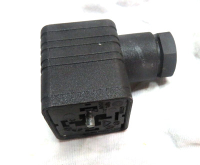 BELDEN HIRSCHMANN B12-GDM (Gar5-1) | eBay