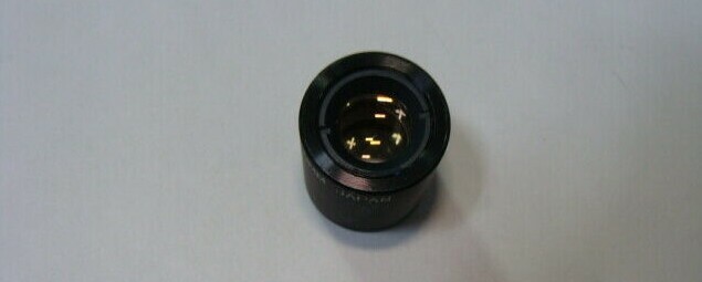 JML Objective Lenses Optical 40MM Japan | eBay