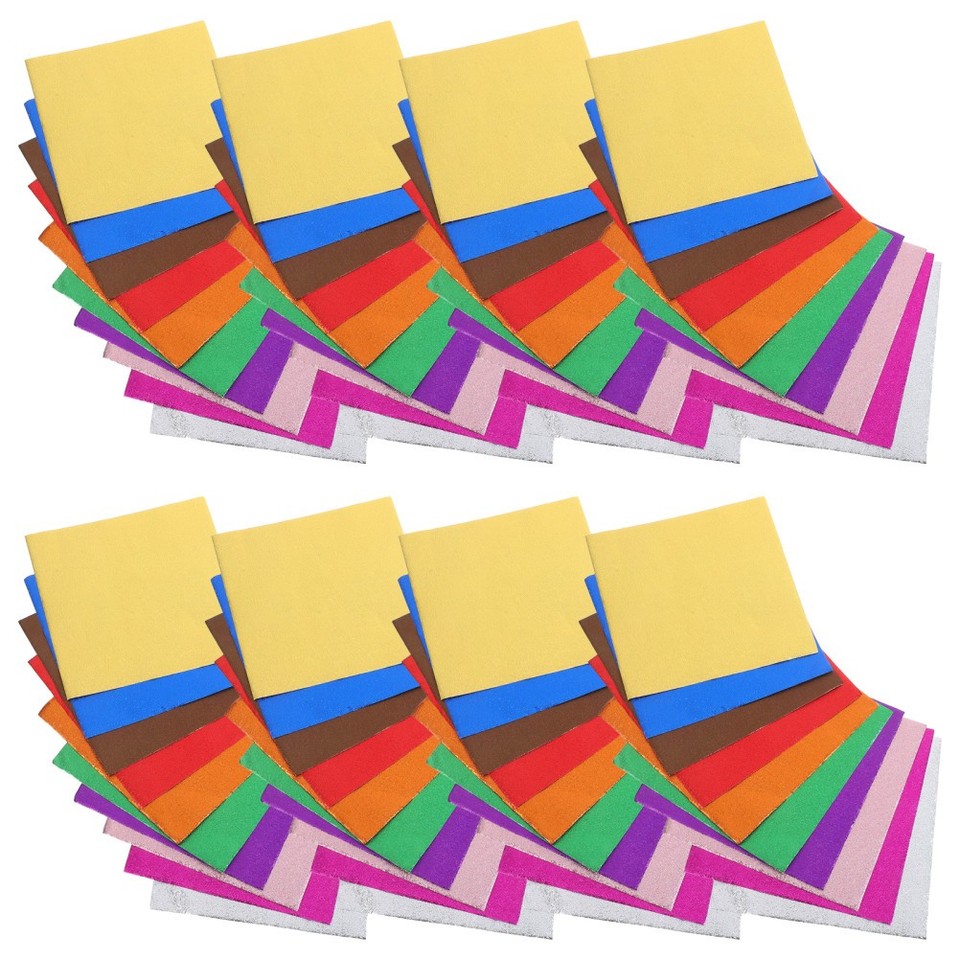 1000pcs Christmas Chocolate Wrappers - Sugar Candy Wrapper - Chocolate ...