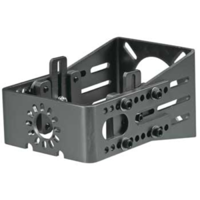 Great Planes Rimfire Electric Brushless RC Motor Mount Large Motors ...