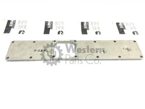 Original Manifold Air Intake for Cummins 6bt 12v- 3920551 | eBay